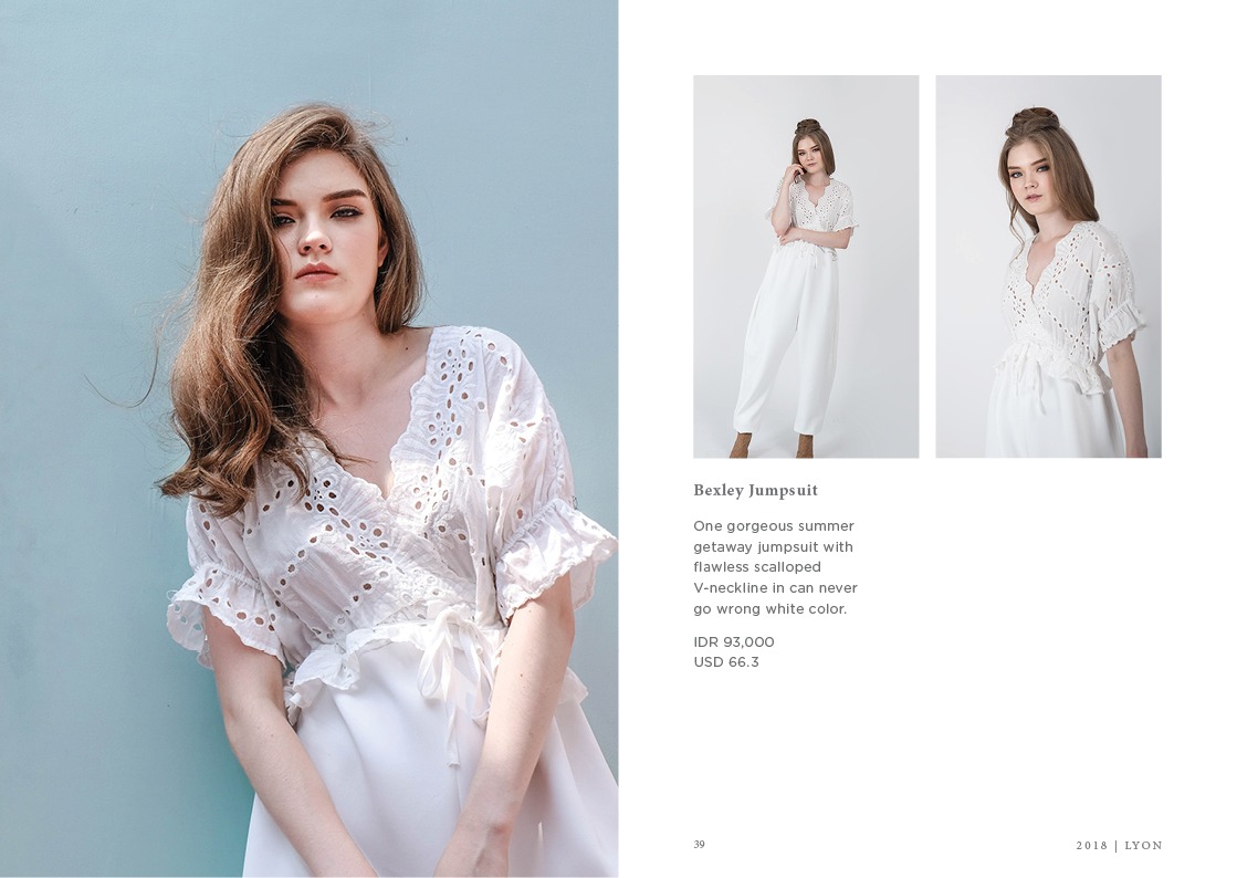 _180901160019_lyon-catalogue-FINAL20_ori – Jolie Clothing