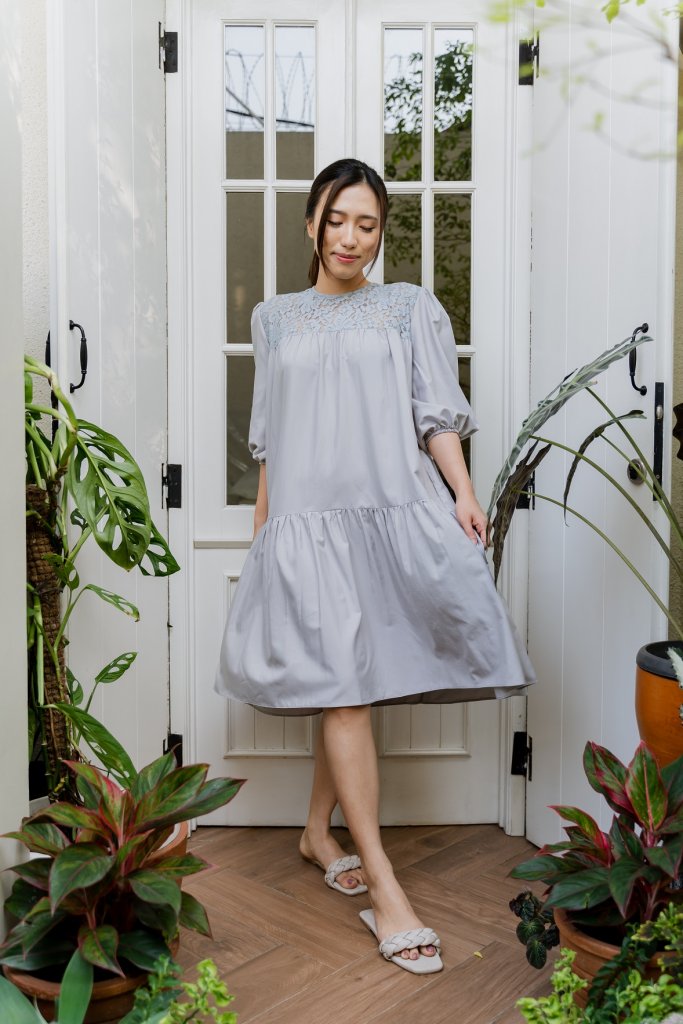 Fang Skirt – Jolie Clothing