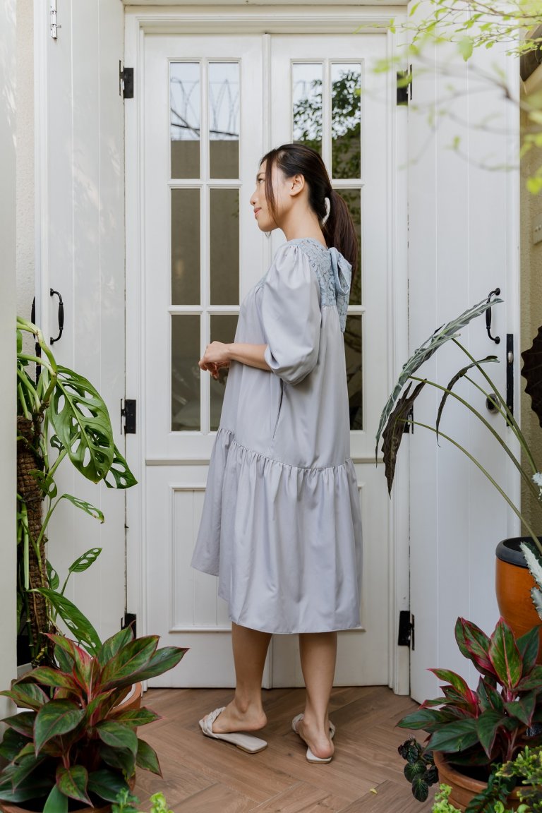 Fang Skirt – Jolie Clothing