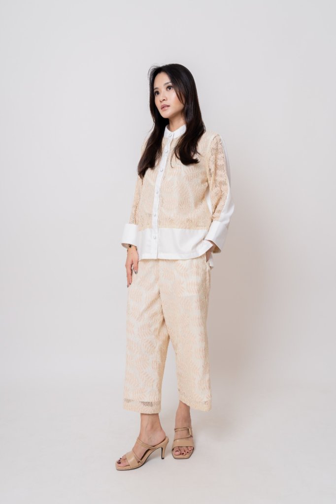 Veah Top – Jolie Clothing